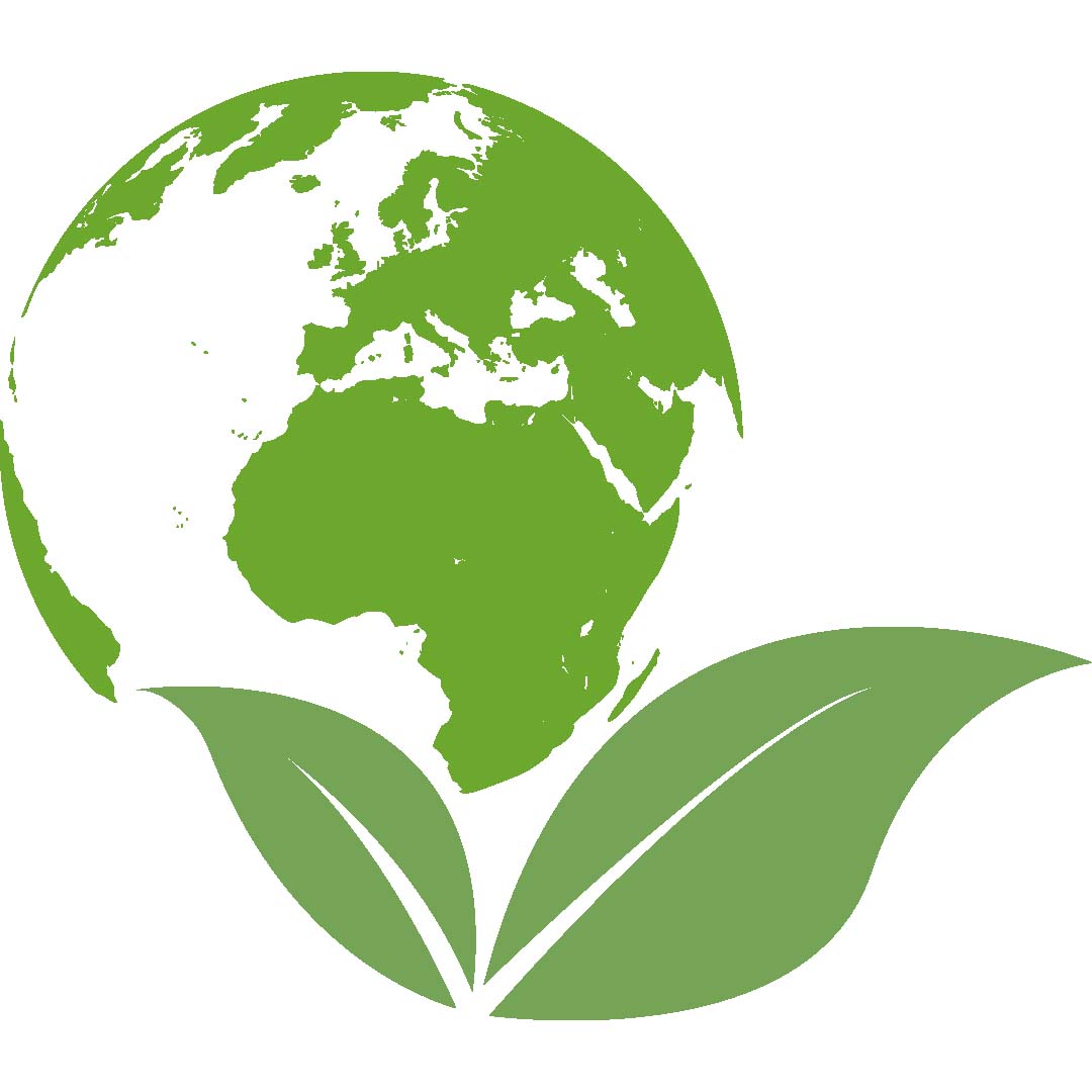 Ecologische producten – Boef en Aap